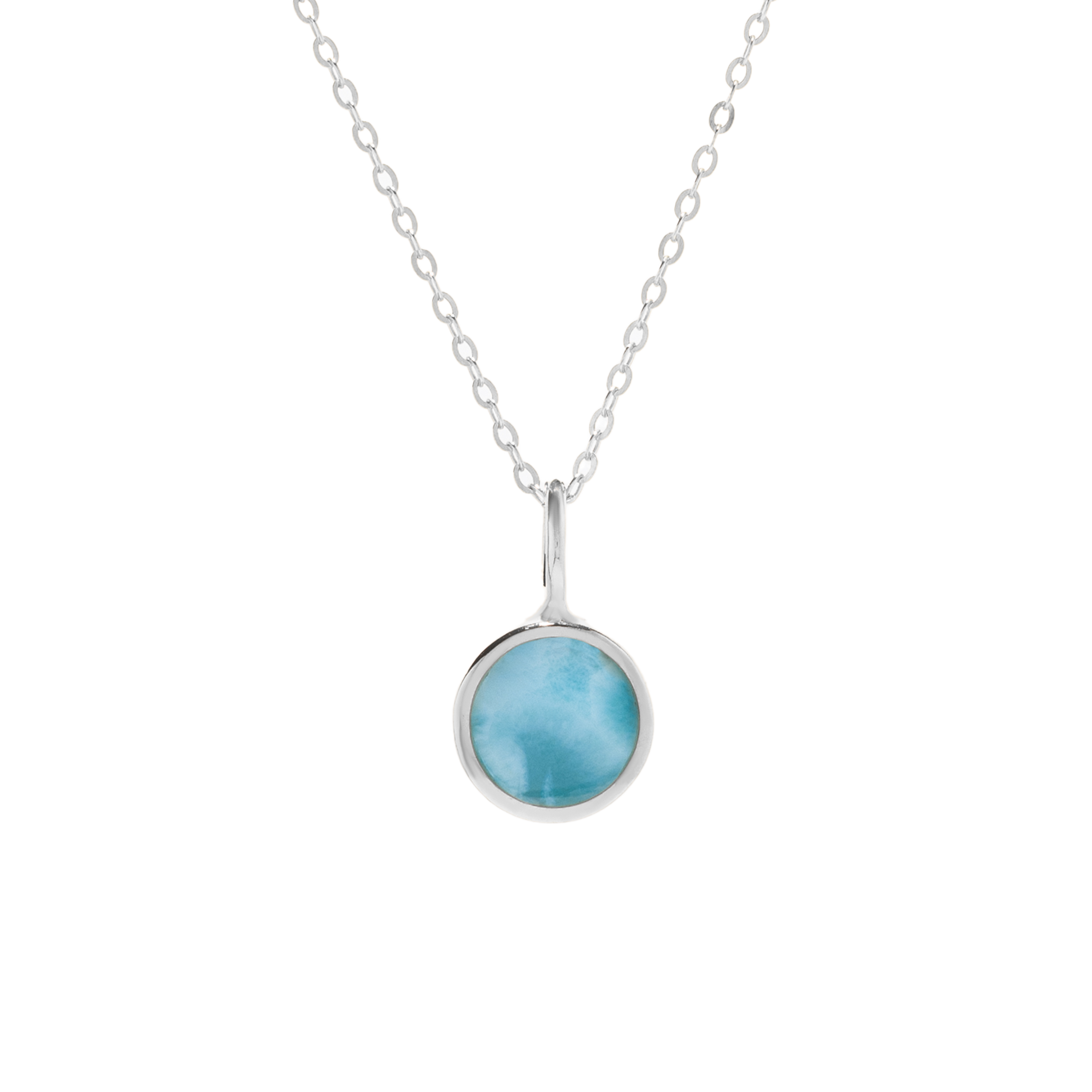 PILL Pendant Boss – joarla