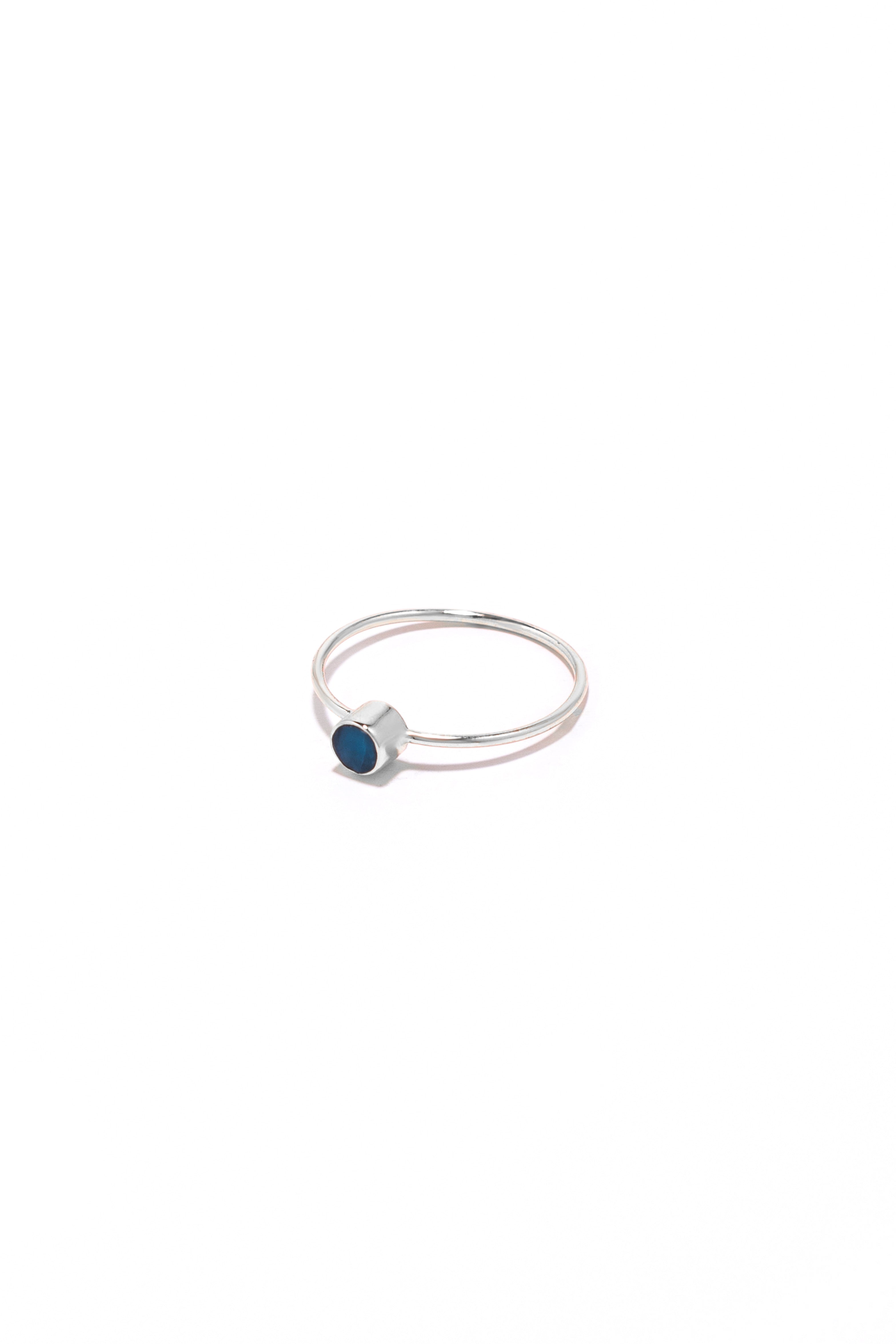 PILL Ring Tiny – joarla