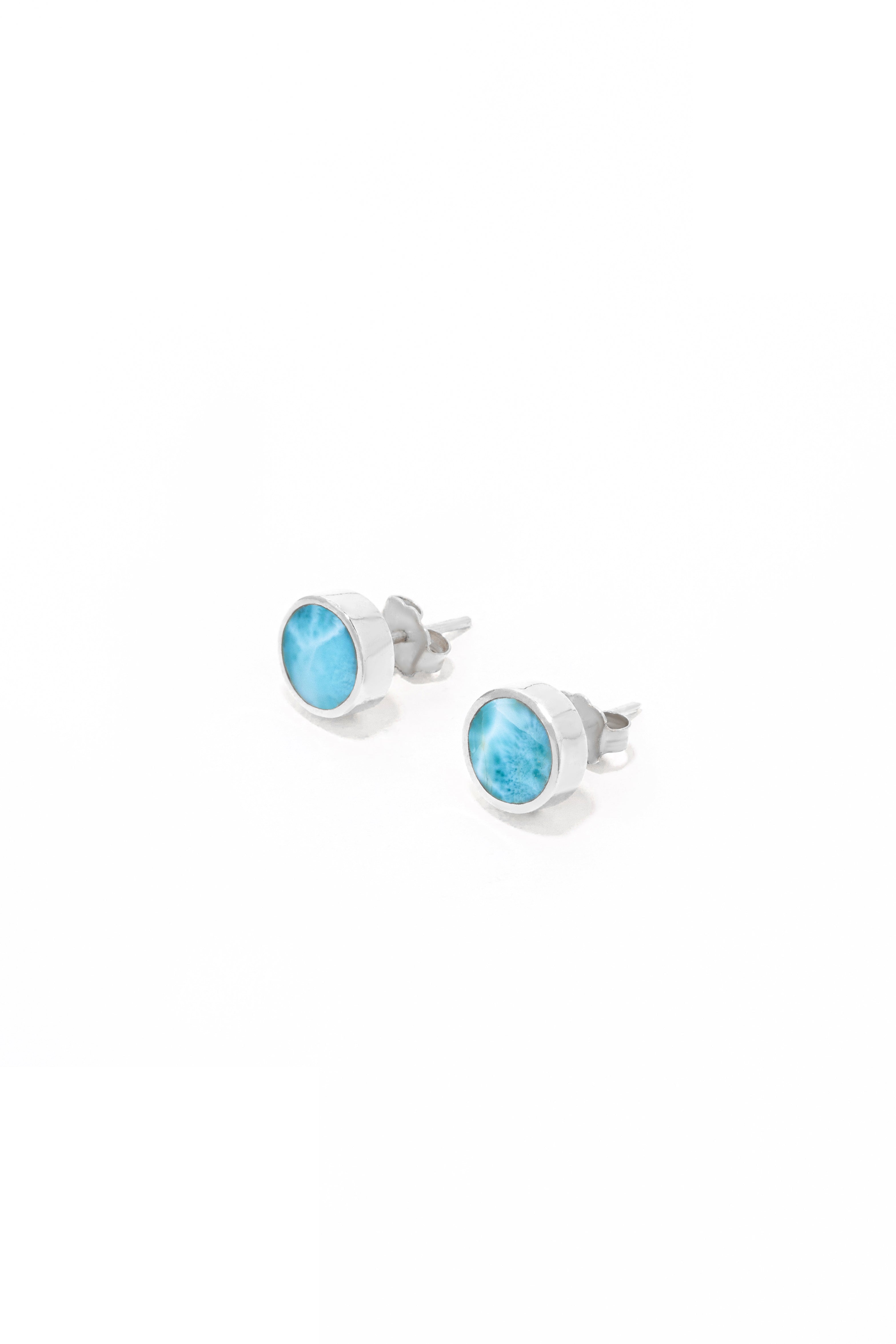 PILL Studs Boss – joarla